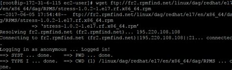 Stress Testing On Aws Auto Scaling Group Instance Talend Esb Runtime
