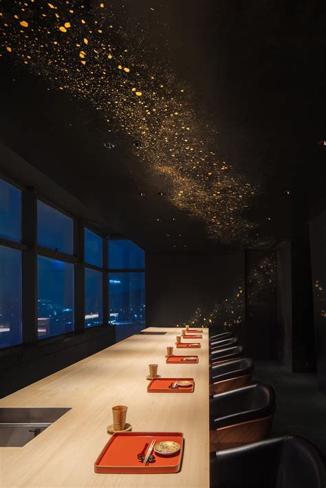 Cloud Echo By Tsutsumi And Associates Architizer