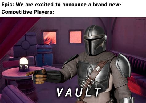 Happens With Every Weapon Scrolller Happens With Every Weapon Scrolller