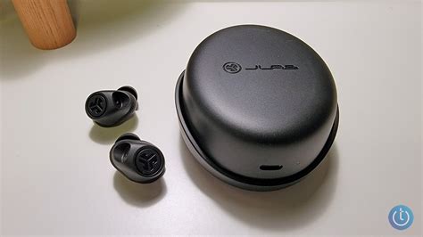 How To Connect Jlab Audio Headphones Earbuds To Bluetooth Techlicious