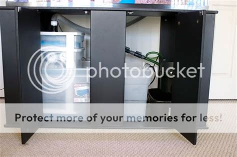 Diy Wet Dry Filter Fish Forum