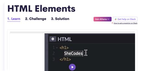 Shecodes Python Basics Shecodes