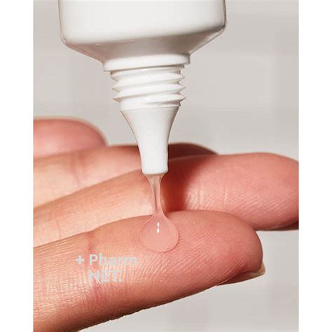 Cerave Blemish Control Gel Ακμή Pharmnetgr