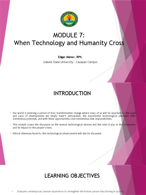 Chapter 7 Pdf Robot Robotics