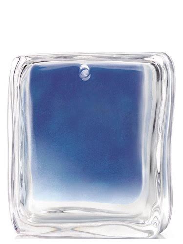 Air Kenzo cologne - a fragrance for men 2003