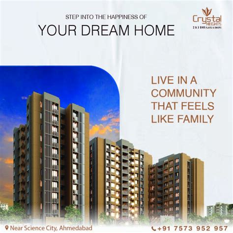 Krishna Developers Krishnadevelopers • Instagram Photos And Videos
