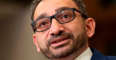 Mps Condemn Controversial Publishers Attendance At Parliament Hill
