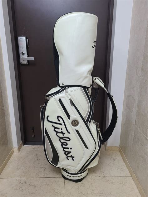 남자 입문용 골프채 풀세트 당근 중고거래