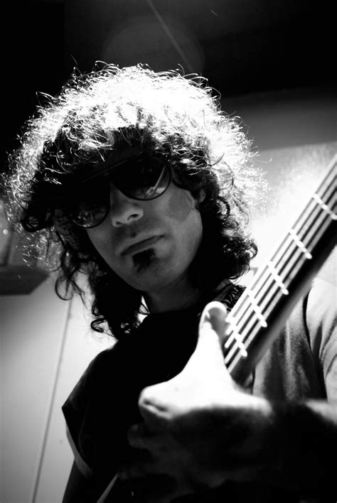 Selçuk Karaman Turkish Jazz