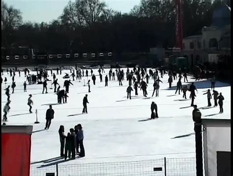 Free Xxx Sex Movie Porn Videos XHamster Free Xxx Sex Movie Porn Videos XHamster