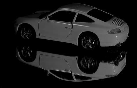 프런트 사치 배경 Pixabay의 무료 사진