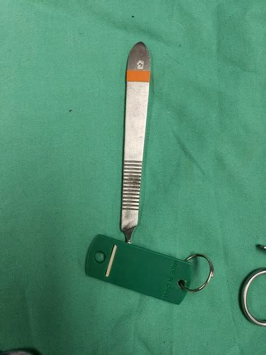 Surgical Instruments Flashcards Quizlet