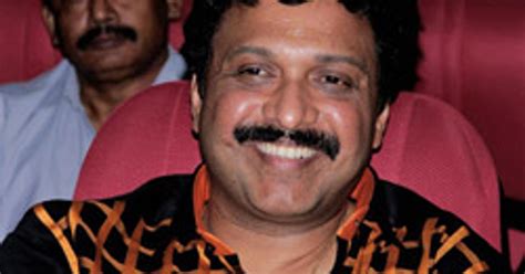 accused of domestic violence kerala min quits uproar in assembly