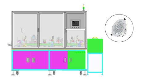 3c行业自动化组装设备 自动化组装设备 自动组装机 自动装配机 连接器自动机 弹簧自动装配机 非标自动化设备 非标自动化组装装配生产线 联翊智能