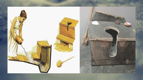 გალერეა დემასი საინტერესო ისტორიები2 Youtube