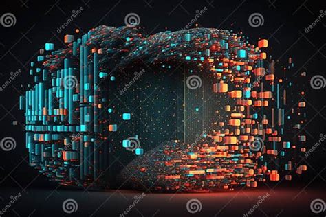 Abstract Data Integration Analysis And Processing Big Data Artificial Intelligence And