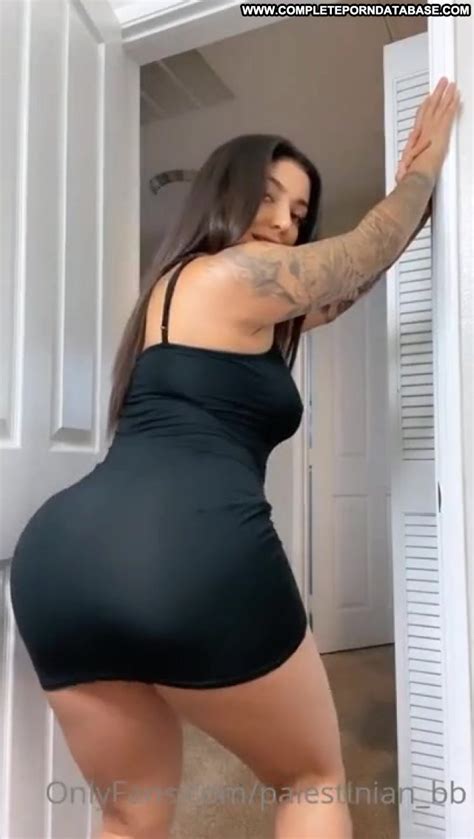 Palestinian Bb Palestinian Onlyfans Straight Onlyfans Twerk Porn Hot