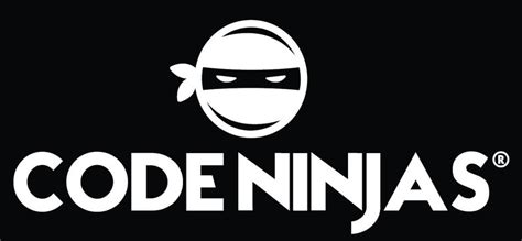 Code Ninjas Camps GZ News Springfield Area Chamber Of Commerce