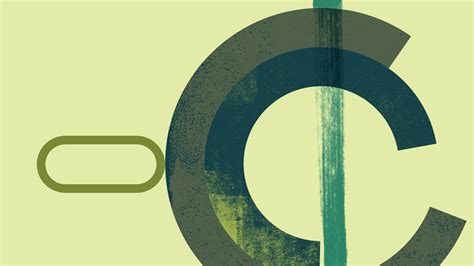 Tips To Improve Your Quality Management Skills Online