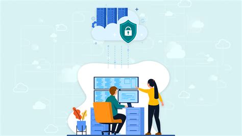 Cloud Security Threats Prevention Methods Best Practices