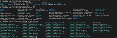 Quartus Tcl Error On Fpga Compile Intel Community