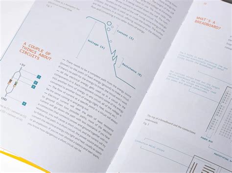 Köp Arduino Starter Kit Engelska Till Rätt Pris Electrokit
