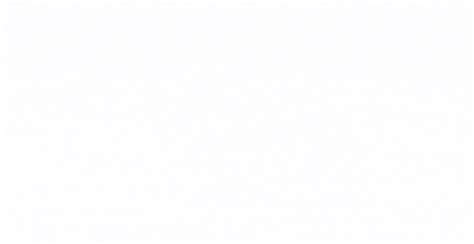 What Are Adaptive User Interfaces All About Ai