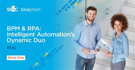 Ssandc Blue Prism On Linkedin Rpa Intelligentautomation Ia