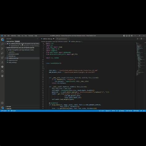 Rahul Peddakotla On Linkedin Project Cv Codeclause