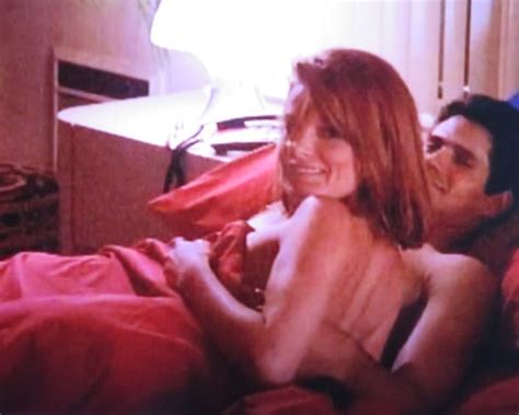 Melrose Place Recaps Television Of Yore