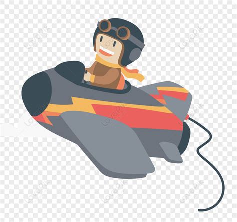 비행 조종사 이미지 사진 및 Png 일러스트 무료 다운로드 Lovepik