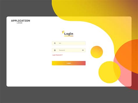 Zk Framework Designs Themes Templates And Downloadable Graphic