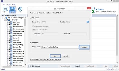 9 Best SQL Recovery Tools Paid Free For 2025
