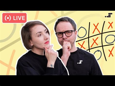 Free Video Create Tic Tac Toe With JavaScript From Scrimba Class Central