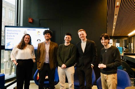 Faculty Positions Faculty Of Computing And Data Sciences