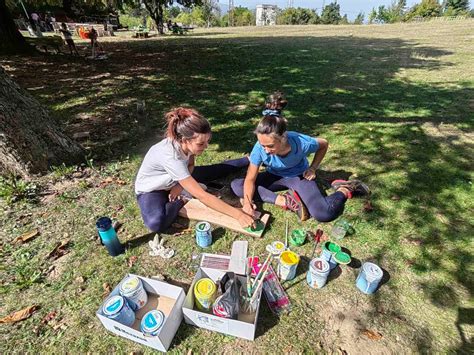 Младежки център Габрово