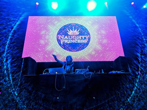 Photo Gallery Naughty Princess