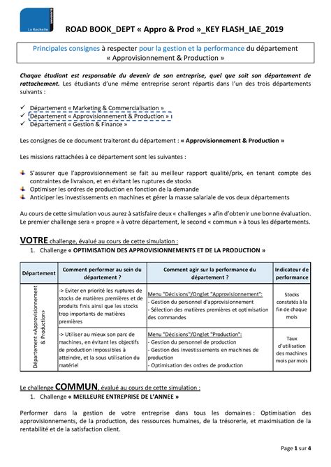 Examen Type Pratique Janvier 2019 Questions Warning Tt Undefined