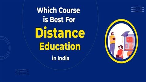 How To Find A Good Distance Education Course 2023