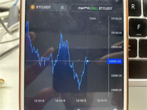 vue数据图表 yespmp平台