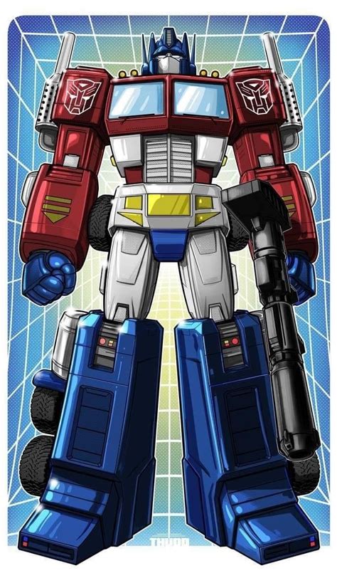 Optimus Transformers Starscream Transformers Optimus Prime Transformers Cybertron