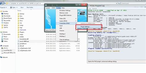 How To Play Ps Games On Pc Step By Step Guide