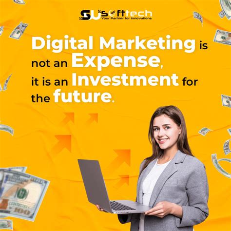 Sw Softtech On Linkedin Unlocking The Power Of Digital 💰the Journey Of