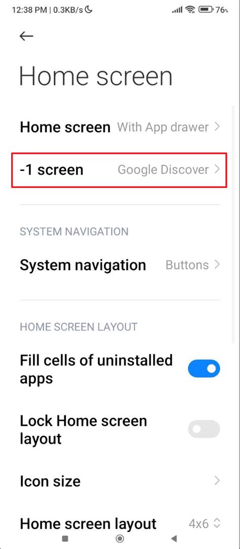 How To Speed Up A Slow Android Device