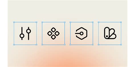 Mapping Variable Modes With Component Variants Figma