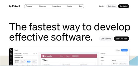 10 Best Mongodb Gui Clients In 2024 Ropstam Solutions Inc