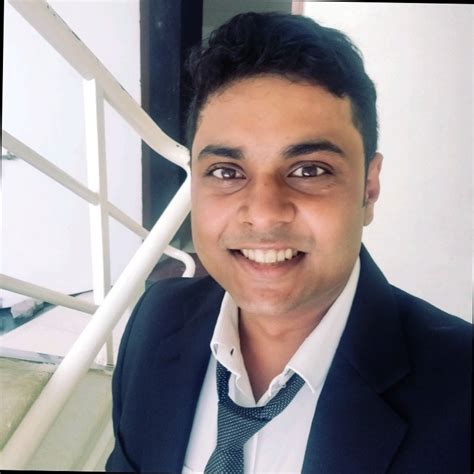 Aditya Kesarwani Mumbai Maharashtra India Professional Profile