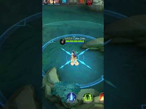 Luo Yi And Yu Zhong Love Story YouTube