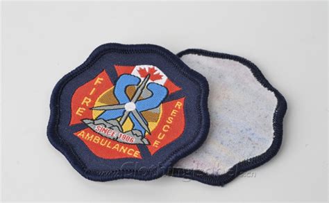 The Process Of Digitizing Designs For 3d Puff Applique Mahi Digitizing Precision In Every Stitch