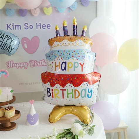 케이크풍선케이크스탠딩풍선생일풍선돌풍선생일상회갑칠순두돌상세돌상두돌파티세돌파티베이비샤워젠더리빌파티돌현수막백일현수막출산선물출산파티임신축하선물임신